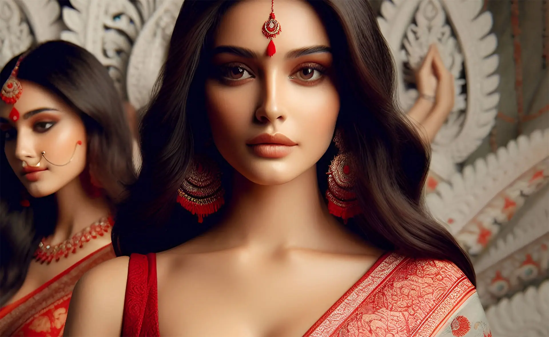 Join Captured Creations for Creative Projects